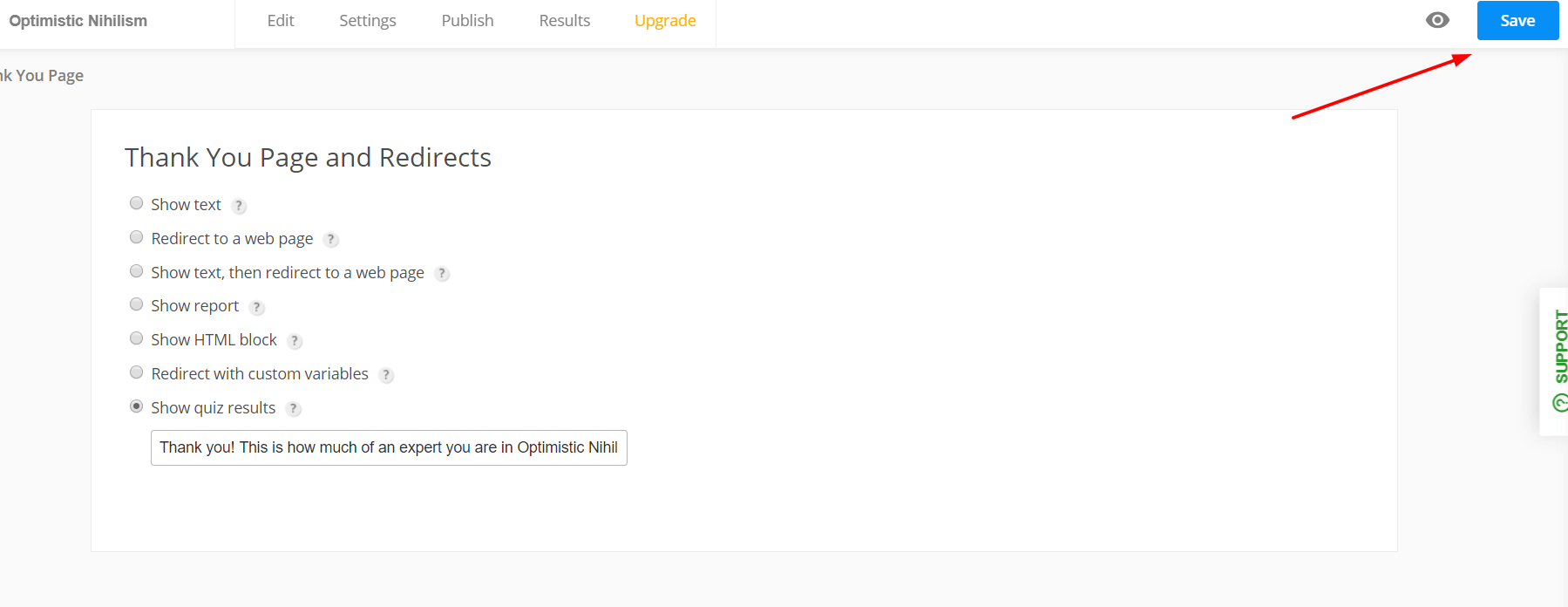 How to Create An Online Booking System | 123FormBuilder Blog